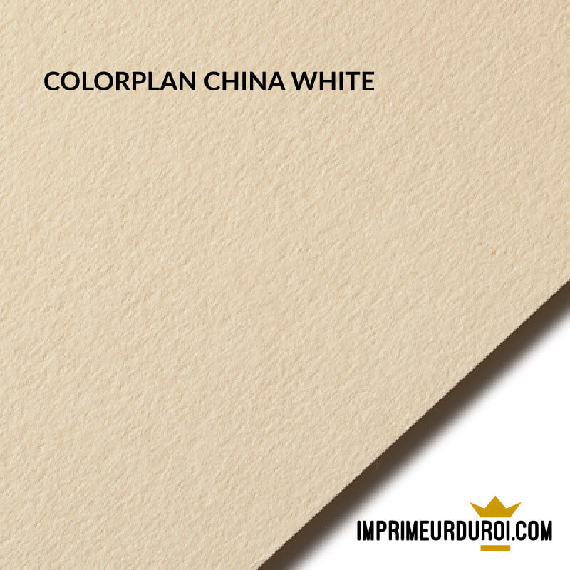 50 shades of Colorplan for cards and cardboards!