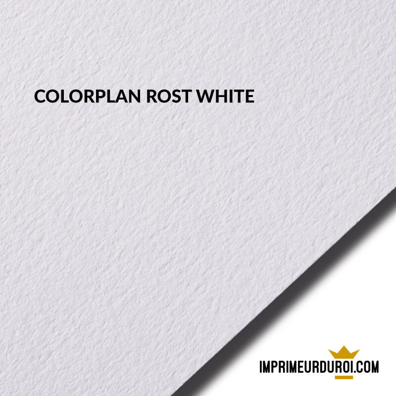 50 shades of Colorplan for cards and cardboards!