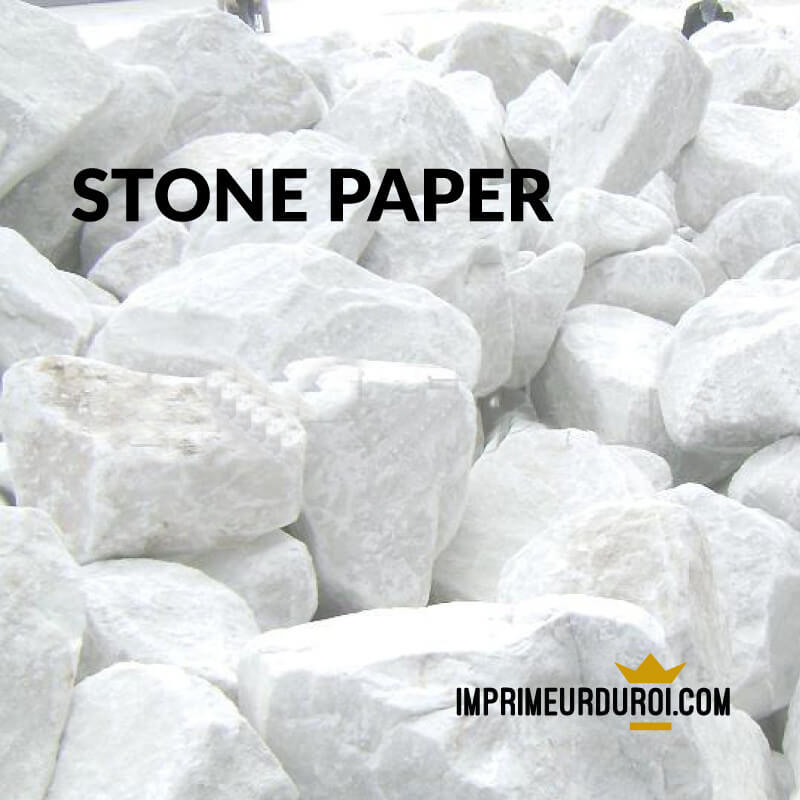 Order Custom Waterproof Book Printing On Stone Paper order-custom-waterproof-book-printing-on-stone-paper